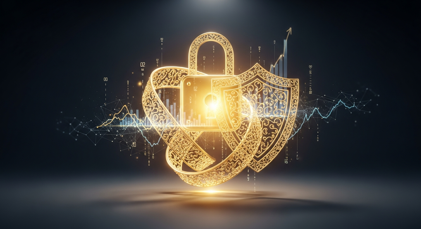 Own Gold — Global Gold Investment Platform